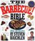 The Barbecue! Bible by Steven Raichlen — Reviews, Discussion, Bookclubs ...