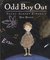 Odd Boy Out: Young Albert Einstein by Don Brown — Reviews, Discussion ...
