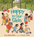 Happy in Our Skin by Fran Manushkin — Reviews, Discussion, Bookclubs, Lists