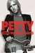 Petty: The Biography by Warren Zanes — Reviews, Discussion, Bookclubs ...