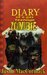 Diary of a Gay Teenage Zombie by Justin MacCormack — Reviews ...