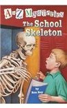 Zombies Don't Play Soccer (The Adventures of the Bailey School Kids ...