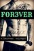 For3ver by M. Dauphin — Reviews, Discussion, Bookclubs, Lists
