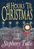 Best Christmas-Themed Books/Stories (393 books)