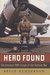 Hero Found: The Greatest POW Escape of the Vietnam War by Bruce ...