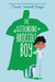 The Astounding Broccoli Boy by Frank Cottrell Boyce — Reviews ...