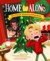 Home Alone: The Classic Illustrated Storybook by John Hughes — Reviews ...