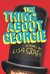 The Thing about Georgie by Lisa Graff — Reviews, Discussion, Bookclubs ...