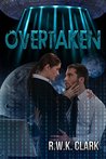 Sneaky Uses for Everyday Things by Cy Tymony — Reviews, Discussion ...