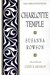 Charlotte Temple by Susanna Rowson — Reviews, Discussion, Bookclubs, Lists