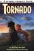 Tornado by Betsy Byars — Reviews, Discussion, Bookclubs, Lists