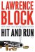 Hit Man (Keller, #1) by Lawrence Block — Reviews, Discussion, Bookclubs ...