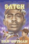 Baseball Great (Baseball Great, #1) by Tim Green — Reviews, Discussion ...