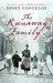 The Runaway Family by Diney Costeloe — Reviews, Discussion, Bookclubs ...
