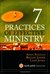 Seven Practices of Effective Ministry by Andy Stanley — Reviews ...
