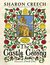 The Castle Corona by Sharon Creech — Reviews, Discussion, Bookclubs, Lists