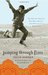 Jumping Through Fires: The Gripping Story of One Man's Escape from ...