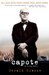 Capote by Gerald Clarke — Reviews, Discussion, Bookclubs, Lists