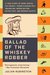 Ballad of the Whiskey Robber: A True Story of Bank Heists, Ice Hockey ...
