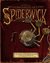 Arthur Spiderwick's Field Guide to the Fantastical World Around You by ...