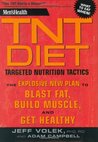 The Art and Science of Low Carbohydrate Living by Jeff S. Volek ...