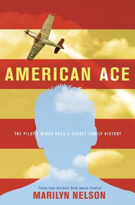 Young Adult Historical Fiction Books