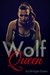 Wolf Queen by Bridget Essex — Reviews, Discussion, Bookclubs, Lists