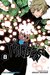 World Trigger, Vol. 1 by Daisuke Ashihara — Reviews, Discussion ...