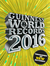 Guinness World Records 2016 by Guinness World Records — Reviews ...