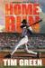 Baseball Great (Baseball Great, #1) by Tim Green — Reviews, Discussion ...