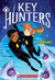 The Mysterious Moonstone (Key Hunters #1) by Eric Luper — Reviews ...