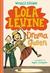 Lola Levine Is Not Mean! by Monica Brown — Reviews, Discussion ...