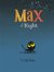 Max the Brave by Ed Vere — Reviews, Discussion, Bookclubs, Lists