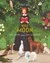 Miss Moon: Wise Words from a Dog Governess by Janet Hill — Reviews ...