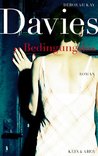 Reasons She Goes to the Woods by Deborah Kay Davies — Reviews ...
