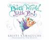 Dream Big, Little Pig! by Kristi Yamaguchi — Reviews, Discussion ...