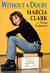 Without a Doubt by Marcia Clark — Reviews, Discussion, Bookclubs, Lists