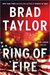 One Rough Man (Pike Logan, #1) by Brad Taylor — Reviews, Discussion ...