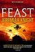 Hunger (Hunger #1) by Jeremiah Knight — Reviews, Discussion, Bookclubs ...
