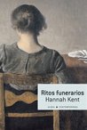Burial Rites by Hannah Kent — Reviews, Discussion, Bookclubs, Lists