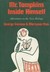 Mr Tompkins in Paperback by George Gamow — Reviews, Discussion ...