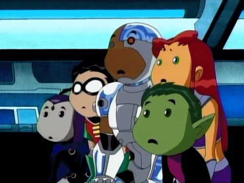 Teen Titans: Earth One, Vol. 1 by Jeff Lemire — Reviews, Discussion ...