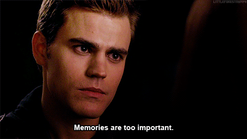 The Ripper (The Vampire Diaries: Stefan's Diaries, #4) by L.J. Smith ...