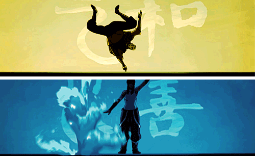 Air Awakens (Air Awakens, #1) by Elise Kova — Reviews, Discussion ...