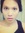 The Fall of Five (Lorien Legacies, #4) by Pittacus Lore — Reviews ...