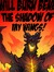 Stormrage (World of Warcraft, #7) by Richard A. Knaak — Reviews ...