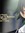 The Fall of Five (Lorien Legacies, #4) by Pittacus Lore — Reviews ...