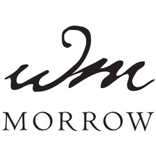 William Morrow - New York, NY (392 books)