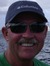Rough Country (Virgil Flowers, #3) by John Sandford — Reviews ...