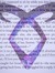 Cat Found by Ingrid Lee — Reviews, Discussion, Bookclubs, Lists